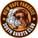 Tooters Vape Shop | Bryan, TX