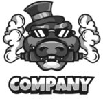 Tooters Vape Shop | Bryan, TX